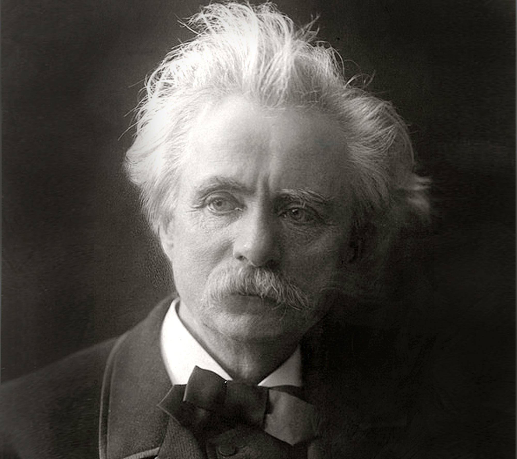 Grieg en Nederland – GRIEG STICHTING NEDERLAND